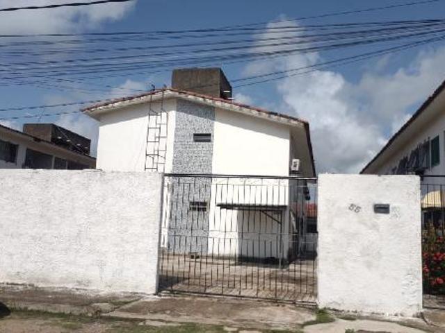 Oportunidade Única em PAULISTA PE | Tipo: Apartamento | Negociação: Venda Direta Online | Situação: Imóvel
