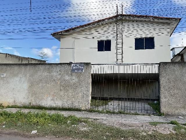 Oportunidade Única em PAULISTA PE | Tipo: Apartamento | Negociação: Venda Direta Online | Situação: Imóvel