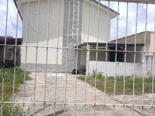 Oportunidade Única em PAULISTA PE | Tipo: Apartamento | Negociação: Venda Direta Online | Situação: Imóvel