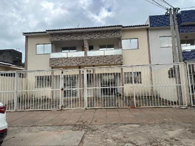 Oportunidade Única em PAULISTA PE | Tipo: Apartamento | Negociação: Venda Direta Online | Situação: Imóvel