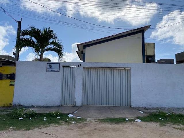 Oportunidade Única em PAULISTA PE | Tipo: Apartamento | Negociação: Venda Direta Online | Situação: Imóvel
