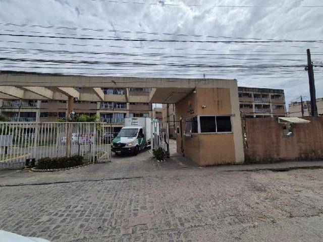Oportunidade Única em PAULISTA PE | Tipo: Apartamento | Negociação: Venda Direta Online | Situação: Imóvel