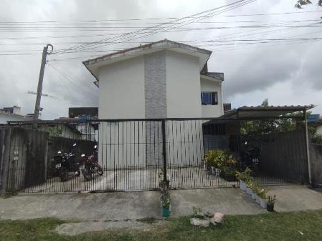 Oportunidade Única em PAULISTA PE | Tipo: Apartamento | Negociação: Venda Direta Online | Situação: Imóvel