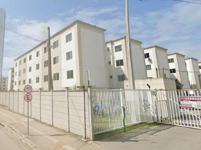 Oportunidade Única em PAULISTA PE | Tipo: Apartamento | Negociação: Venda Direta Online | Situação: Imóvel