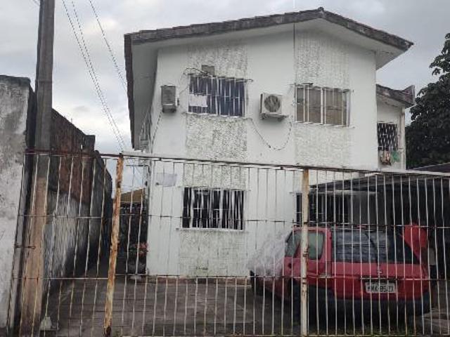 Oportunidade Única em PAULISTA PE | Tipo: Apartamento | Negociação: Venda Direta Online | Situação: Imóvel