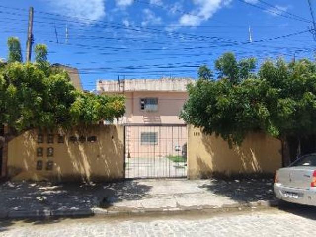 Oportunidade Única em PAULISTA PE | Tipo: Apartamento | Negociação: Venda Direta Online | Situação: Imóvel
