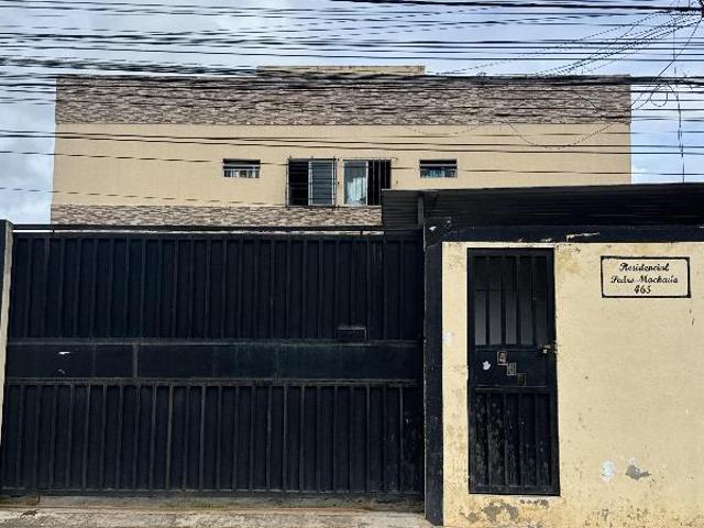 Oportunidade Única em PAULISTA PE | Tipo: Apartamento | Negociação: Venda Online | Situação: Imóvel