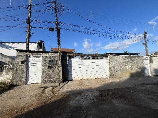 Oportunidade Única em PAULISTA PE | Tipo: Apartamento | Negociação: Venda Online | Situação: Imóvel