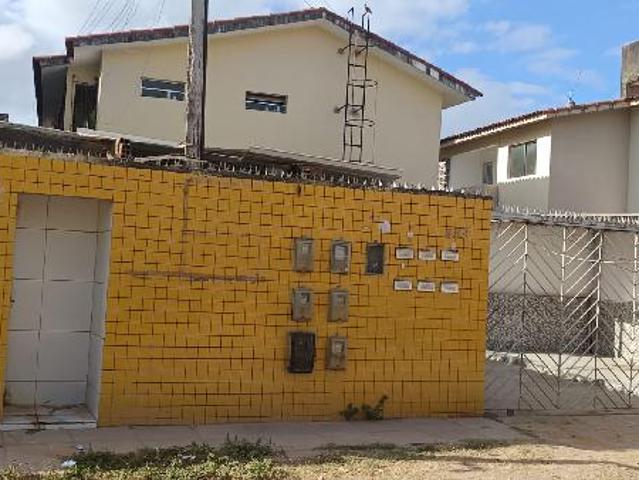 Oportunidade Única em PAULISTA PE | Tipo: Apartamento | Negociação: Venda Online | Situação: Imóvel