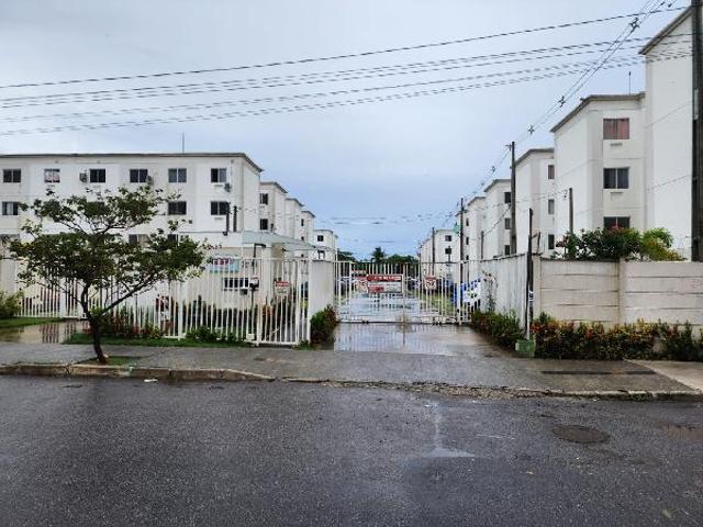 Oportunidade Única em PAULISTA PE | Tipo: Apartamento | Negociação: Venda Online | Situação: Imóvel