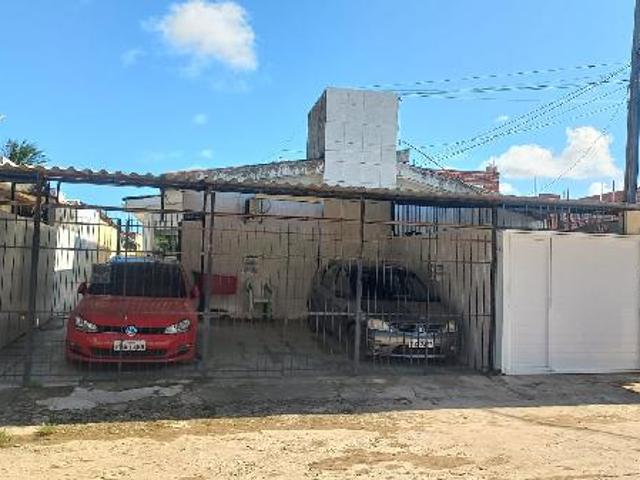 Oportunidade Única em PAULISTA PE | Tipo: Casa | Negociação: Venda Direta Online | Situação: Imóvel
