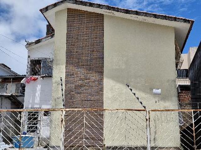 Oportunidade Única em PAULISTA PE | Tipo: Casa | Negociação: Venda Direta Online | Situação: Imóvel