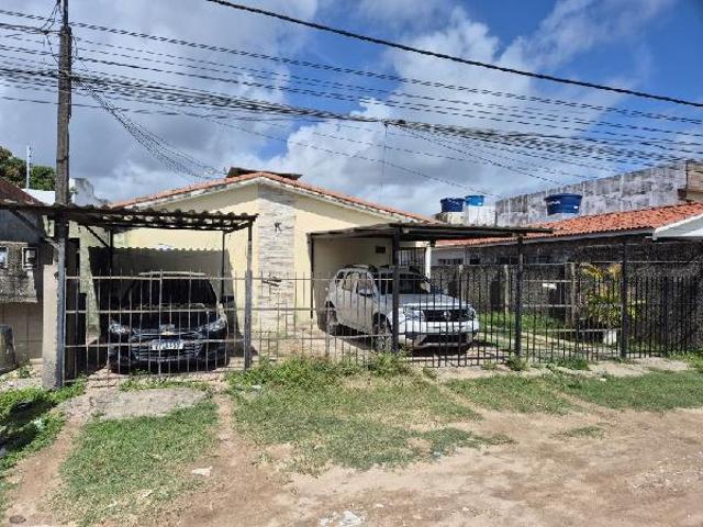 Oportunidade Única em PAULISTA PE | Tipo: Casa | Negociação: Venda Direta Online | Situação: Imóvel