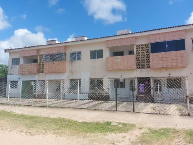 Oportunidade Única em PAULISTA PE | Tipo: Casa | Negociação: Venda Direta Online | Situação: Imóvel