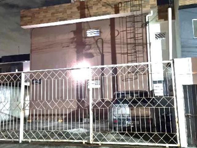 Oportunidade Única em PAULISTA PE | Tipo: Casa | Negociação: Venda Direta Online | Situação: Imóvel