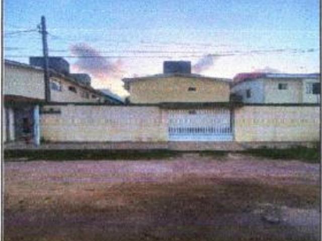Oportunidade Única em PAULISTA PE | Tipo: Casa | Negociação: Venda Direta Online | Situação: Imóvel