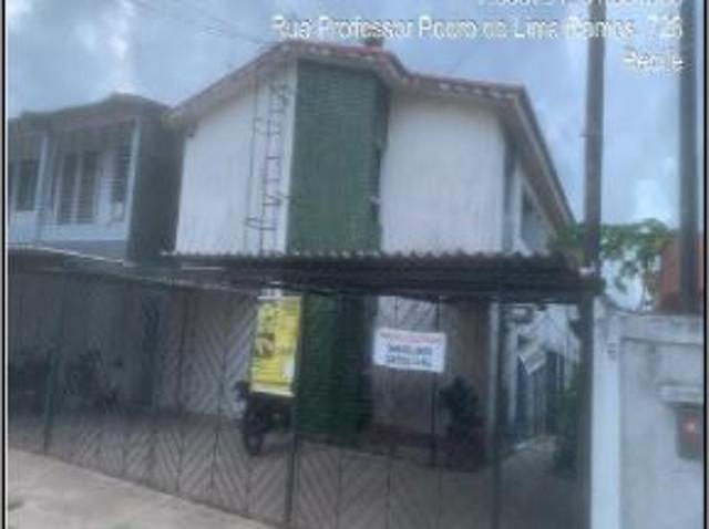 Oportunidade Única em PAULISTA PE | Tipo: Casa | Negociação: Venda Direta Online | Situação: Imóvel