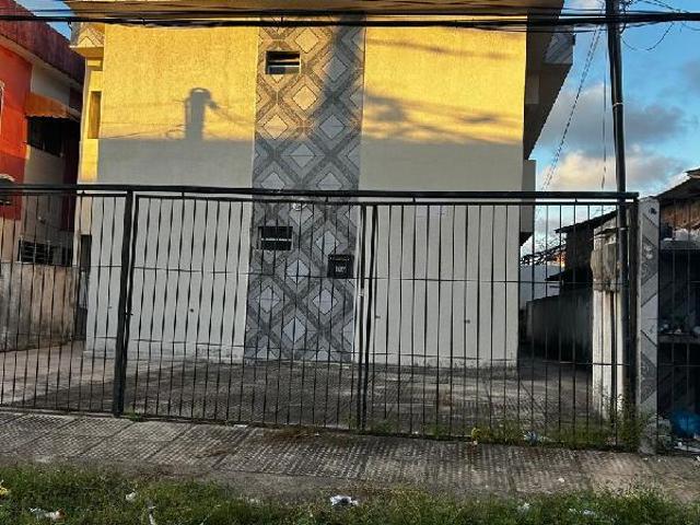 Oportunidade Única em PAULISTA PE | Tipo: Casa | Negociação: Venda Direta Online | Situação: Imóvel