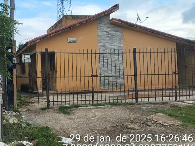 Oportunidade Única em PAULISTA PE | Tipo: Casa | Negociação: Venda Direta Online | Situação: Imóvel