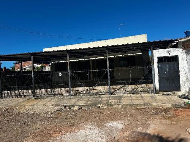 Oportunidade Única em PAULISTA PE | Tipo: Casa | Negociação: Venda Direta Online | Situação: Imóvel