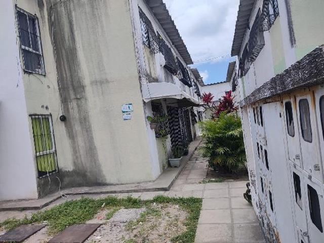 Oportunidade Única em PAULISTA PE | Tipo: Casa | Negociação: Venda Direta Online | Situação: Imóvel