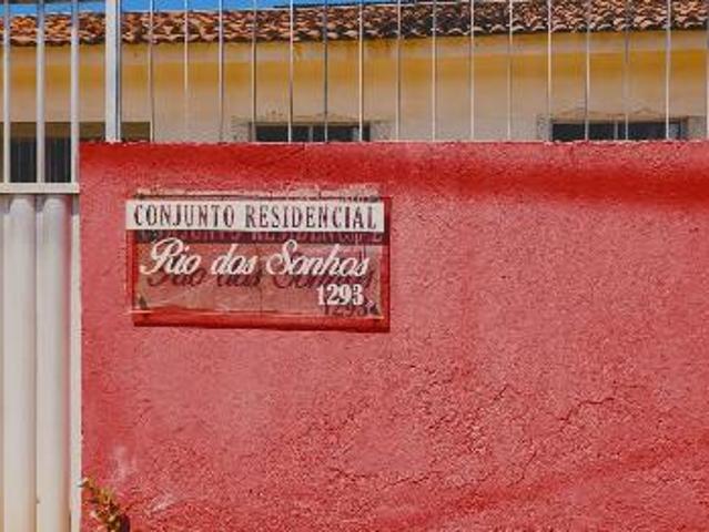 Oportunidade Única em PAULISTA PE | Tipo: Casa | Negociação: Venda Direta Online | Situação: Imóvel