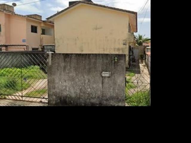 Oportunidade Única em PAULISTA PE | Tipo: Casa | Negociação: Venda Direta Online | Situação: Imóvel