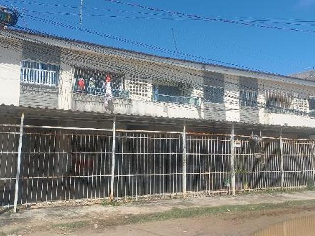 Oportunidade Única em PAULISTA PE | Tipo: Casa | Negociação: Venda Direta Online | Situação: Imóvel