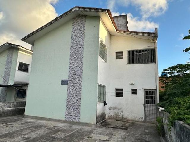 Oportunidade Única em PAULISTA PE | Tipo: Casa | Negociação: Venda Direta Online | Situação: Imóvel
