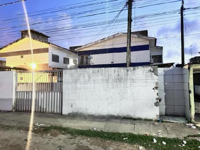 Oportunidade Única em PAULISTA PE | Tipo: Casa | Negociação: Venda Online | Situação: Imóvel