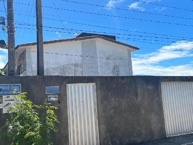 Oportunidade Única em PAULISTA PE | Tipo: Casa | Negociação: Venda Online | Situação: Imóvel