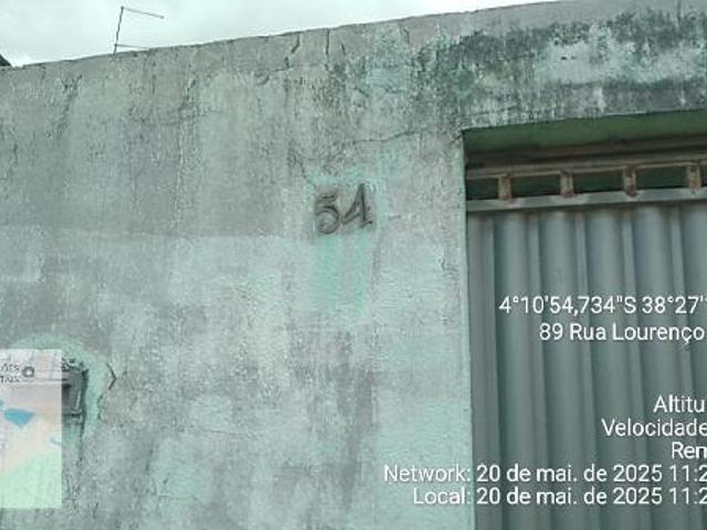 Oportunidade Única em PACAJUS CE | Tipo: Casa | Negociação: Licitação Aberta | Situação: Imóvel
