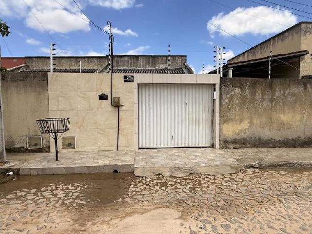 Oportunidade Única em PACAJUS CE | Tipo: Casa | Negociação: Licitação Aberta | Situação: Imóvel
