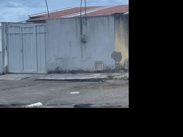 Oportunidade Única em PACAJUS CE | Tipo: Casa | Negociação: Venda Direta Online | Situação: Imóvel