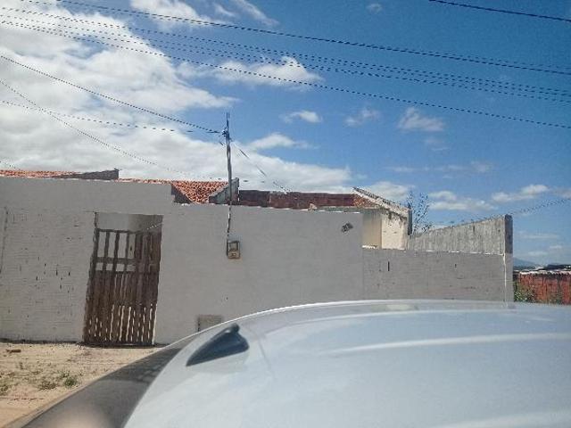 Oportunidade Única em PACAJUS CE | Tipo: Casa | Negociação: Venda Direta Online | Situação: Imóvel