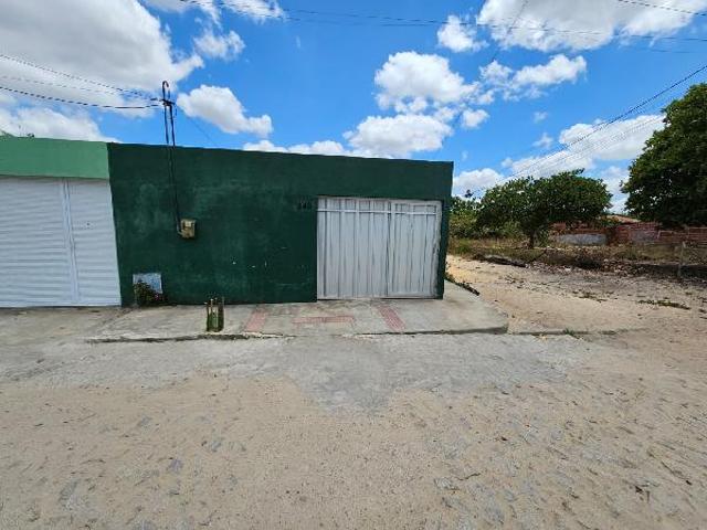 Oportunidade Única em PACAJUS CE | Tipo: Casa | Negociação: Venda Direta Online | Situação: Imóvel