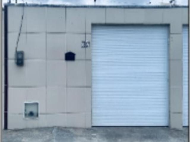 Oportunidade Única em PACAJUS CE | Tipo: Casa | Negociação: Venda Direta Online | Situação: Imóvel
