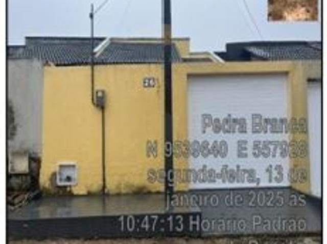 Oportunidade Única em PACAJUS CE | Tipo: Casa | Negociação: Venda Direta Online | Situação: Imóvel