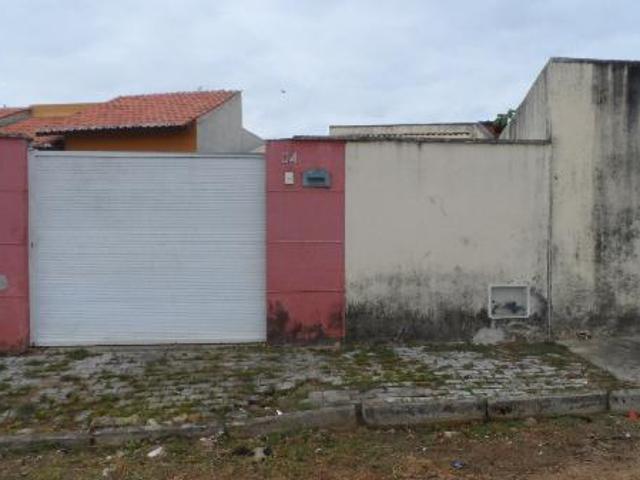 Oportunidade Única em PACAJUS CE | Tipo: Casa | Negociação: Venda Direta Online | Situação: Imóvel