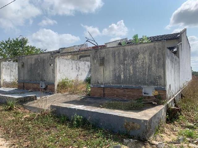 Oportunidade Única em PACAJUS CE | Tipo: Casa | Negociação: Venda Direta Online | Situação: Imóvel