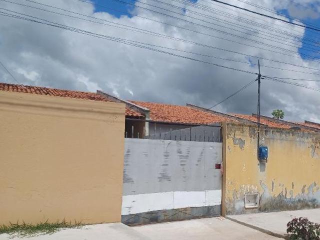 Oportunidade Única em PACAJUS CE | Tipo: Casa | Negociação: Venda Direta Online | Situação: Imóvel