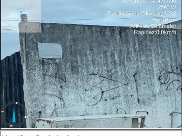 Oportunidade Única em PACAJUS CE | Tipo: Casa | Negociação: Venda Direta Online | Situação: Imóvel