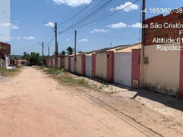 Oportunidade Única em PACAJUS CE | Tipo: Casa | Negociação: Venda Direta Online | Situação: Imóvel