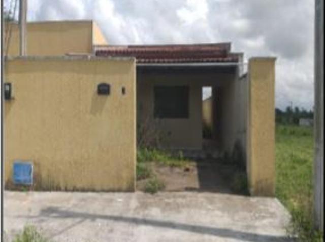 Oportunidade Única em PACAJUS CE | Tipo: Casa | Negociação: Venda Direta Online | Situação: Imóvel