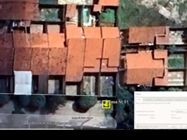 Oportunidade Única em PACAJUS CE | Tipo: Casa | Negociação: Venda Direta Online | Situação: Imóvel