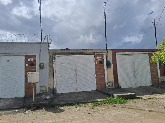 Oportunidade Única em PACATUBA CE | Tipo: Casa | Negociação: Venda Online | Situação: Imóvel
