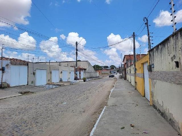 Oportunidade Única em PACATUBA CE | Tipo: Casa | Negociação: Licitação Aberta | Situação: Imóvel