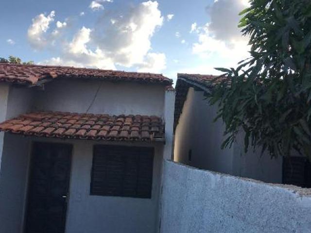 Oportunidade Única em PADRE BERNARDO GO | Tipo: Casa | Negociação: Venda Online | Situação: Imóvel