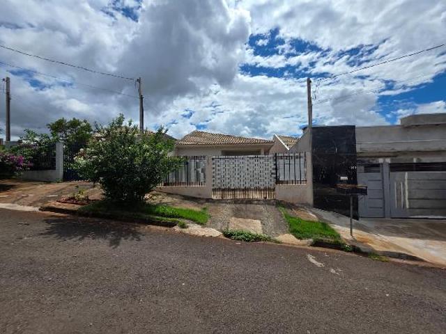 Oportunidade Única em PAICANDU PR | Tipo: Casa | Negociação: Venda Online | Situação: Imóvel