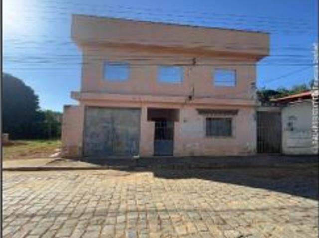 Oportunidade Única em PALMA MG | Tipo: Casa | Negociação: Venda Direta Online | Situação: Imóvel